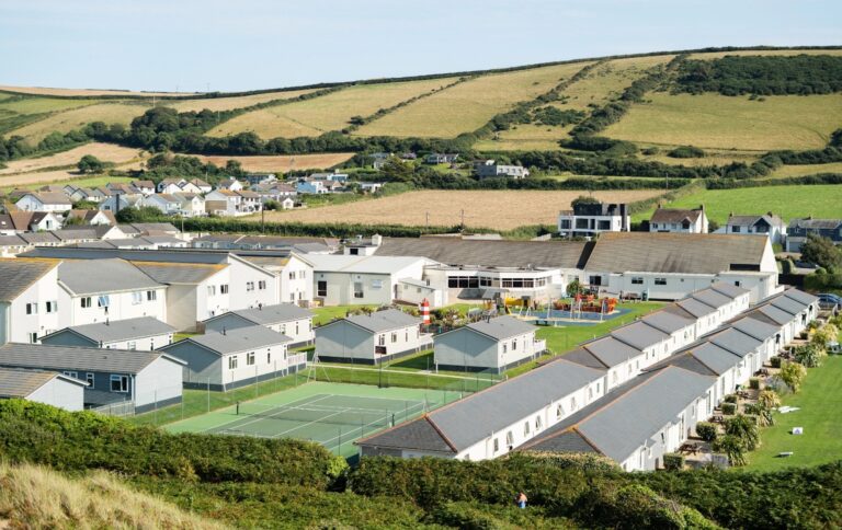 Special Offers at Croyde Bay | Croyde Bay