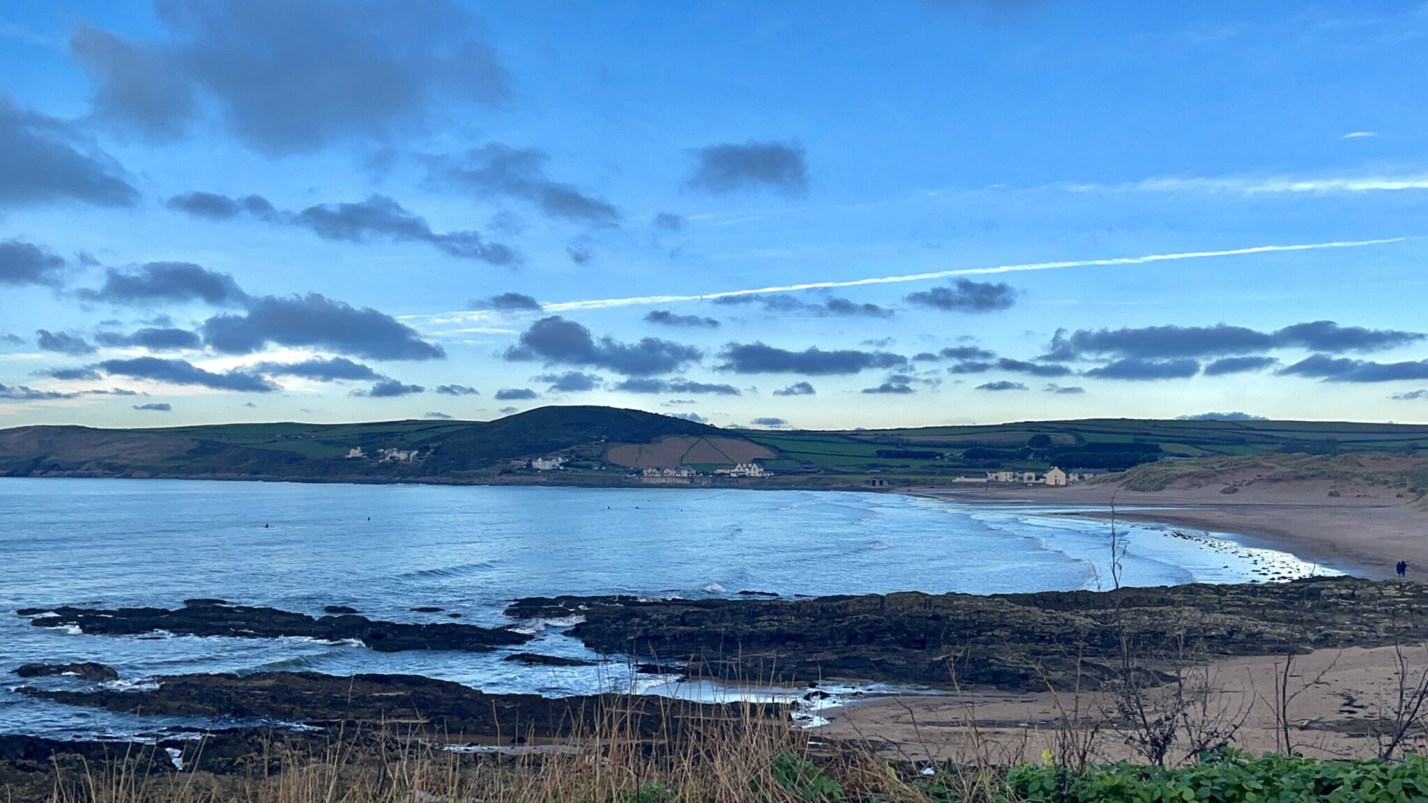 Croyde Bay Holiday Resort | Croyde Bay