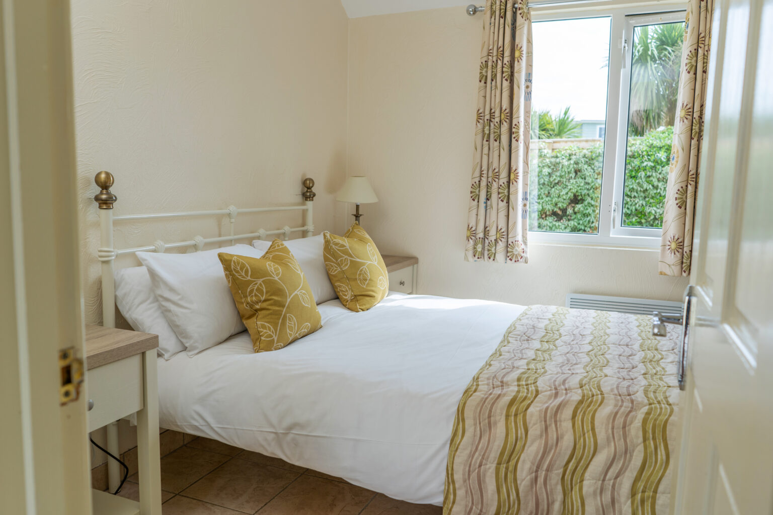 Our WaggyTails Accommodation | Croyde Bay