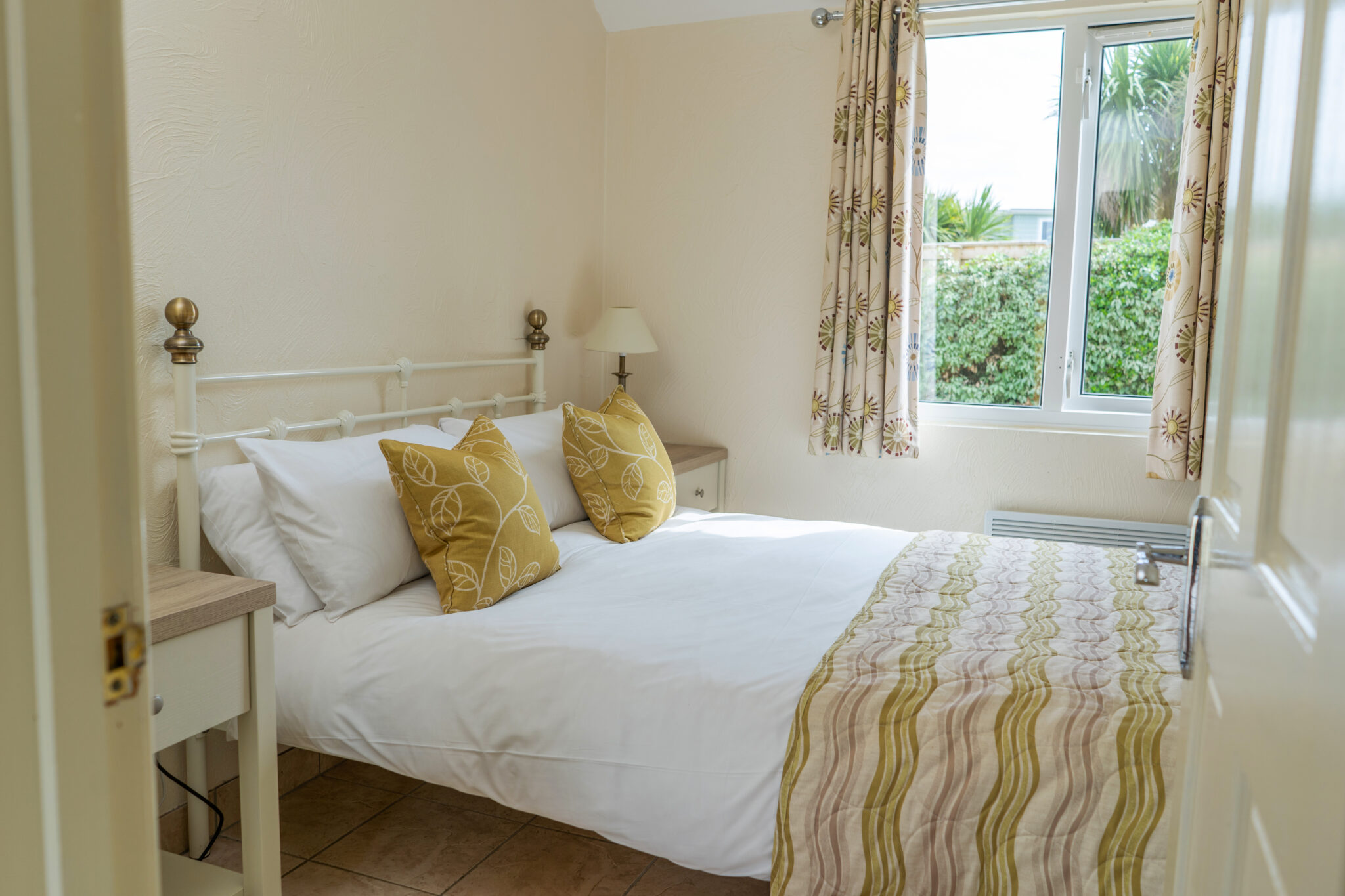 Our WaggyTails Accommodation | Croyde Bay